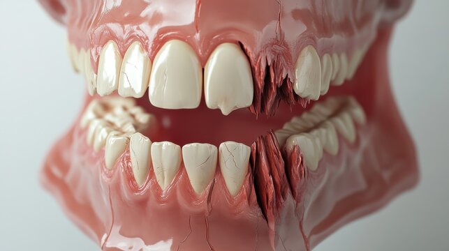 "Bad Teeth" Images – Browse 961 Stock Photos, Vectors, and Video ...