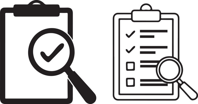 Accuracy Images – Browse 1,079,404 Stock Photos, Vectors, and Video ...