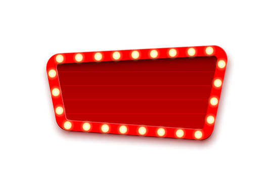 Trapezoids Images – Browse 17,132 Stock Photos, Vectors, and Video ...