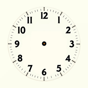 "Hash Marks"-Bilder: Stock-Fotos & -Videos. | Adobe Stock