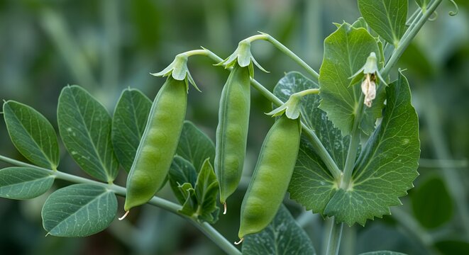 "Austrian Winter Pea" Images – Browse 3,773 Stock Photos, Vectors, and ...
