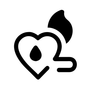 "Passion Symbol" Images – Browse 6,541 Stock Photos, Vectors, and Video ...