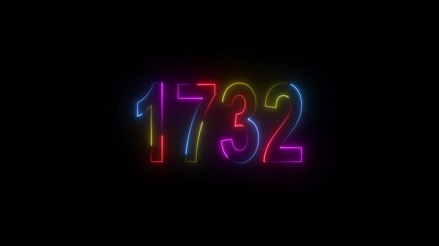 1732 Images – Browse 314 Stock Photos, Vectors, and Video | Adobe Stock