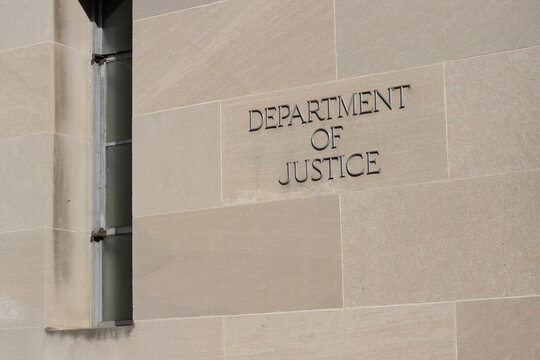 Washington Dc Logo Images – Browse 10,127 Stock Photos, Vectors, and ...