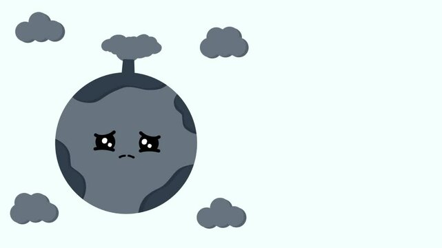 "Dirty Earth" Images – Browse 80 Stock Photos, Vectors, and Video ...