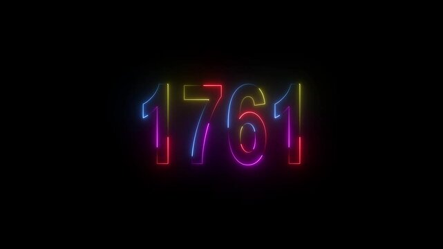 「1761」の写真素材 | 454件の無料イラスト画像 | Adobe Stock