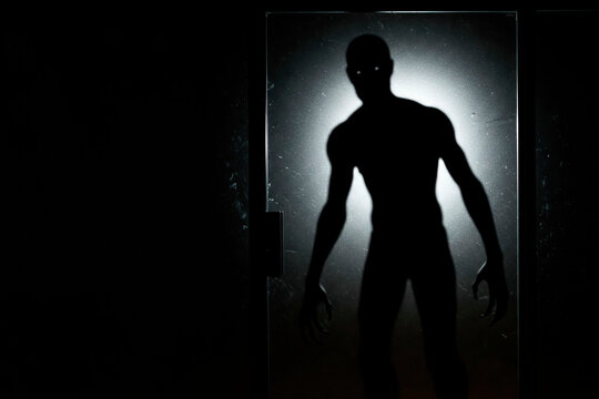 "Watcher Images – Browse 99,410 Stock Photos, Vectors, and Video ...