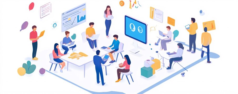 Methodology Images – Browse 107,957 Stock Photos, Vectors, and Video ...