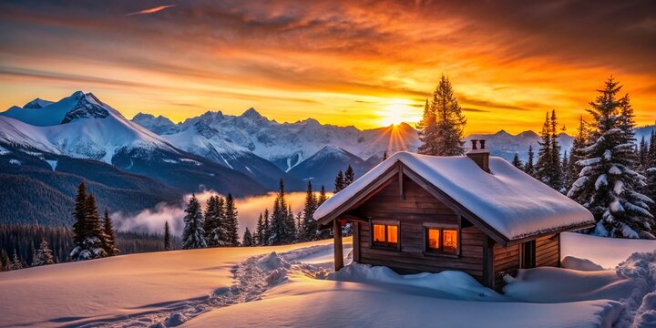 Download Windows Xp Images – Browse 2 Stock Photos, Vectors, and Video ...