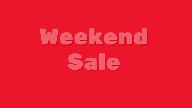 "Sunday Sale" Imagens – Procure 951 fotos, vetores e vídeos | Adobe Stock