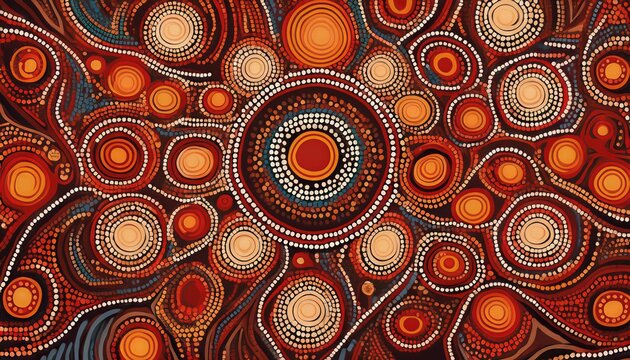 Dreamtime Images – Browse 5,308 Stock Photos, Vectors, and Video ...