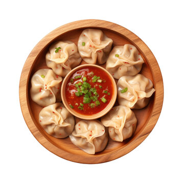Momos Images – Browse 30,988 Stock Photos, Vectors, and Video | Adobe Stock