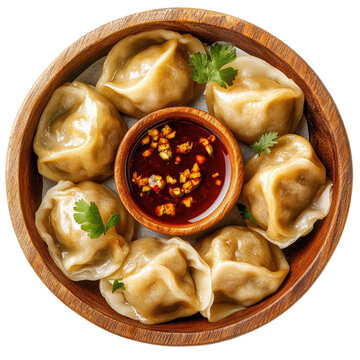 Momos Images – Browse 28,565 Stock Photos, Vectors, and Video | Adobe Stock