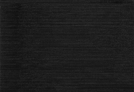 "Uniform Texture" Images – Browse 1,306 Stock Photos, Vectors, and ...