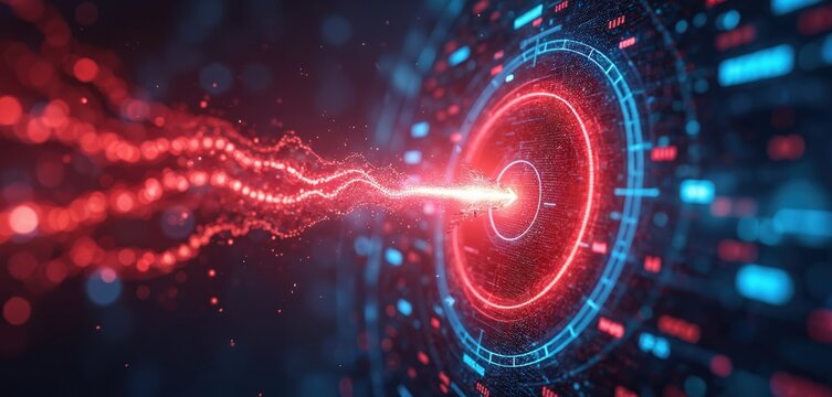 Accuracy Images – Browse 1,079,404 Stock Photos, Vectors, and Video ...