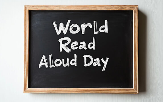 Reading Aloud"」の写真素材 | 2,430件の無料イラスト画像 | Adobe Stock