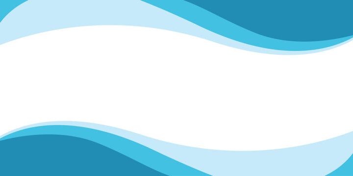 "Simple Wave" Images – Browse 3,999 Stock Photos, Vectors, and Video ...