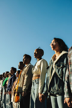 Jacob Lund photos, images, assets | Adobe Stock