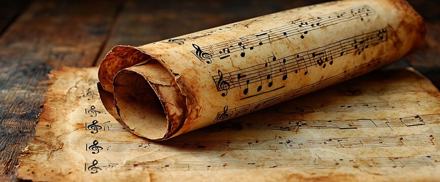 "Ancient Music" Images – Browse 495 Stock Photos, Vectors, and Video ...