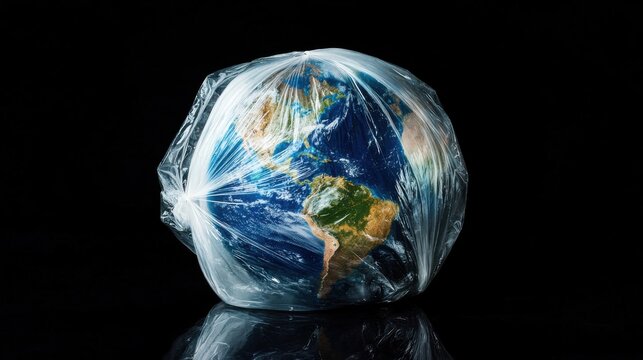 Plastic Pollution"」の写真素材 | 104,002件の無料イラスト画像 | Adobe Stock