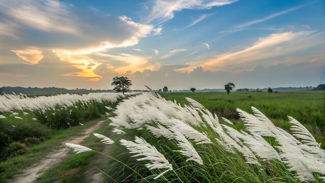 Kashful Images – Browse 412 Stock Photos, Vectors, and Video | Adobe Stock