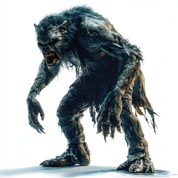 Skin-Walker Images – Browse 598 Stock Photos, Vectors, and Video ...