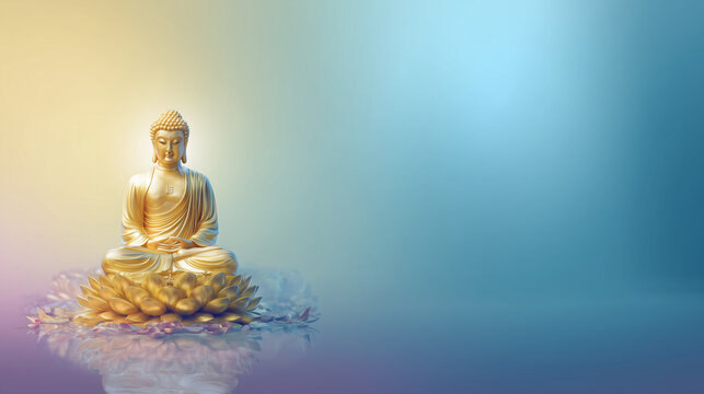 Budda Images – Browse 20,208 Stock Photos, Vectors, and Video | Adobe Stock