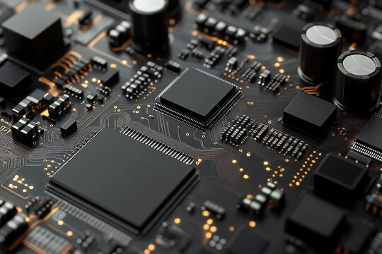 Electronic Images – Browse 11,961,535 Stock Photos, Vectors, and Video ...