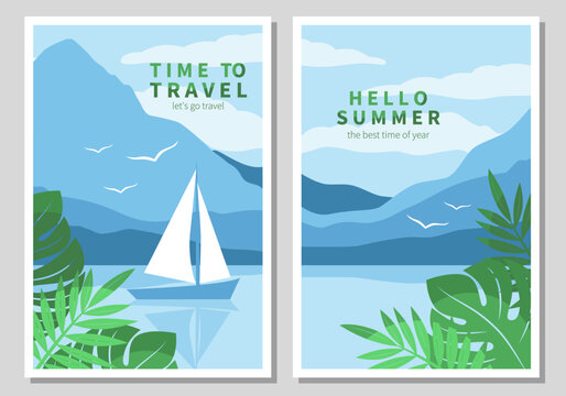 Tatiana Bass photos, images, assets | Adobe Stock