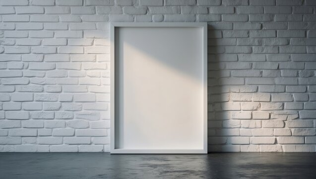 「5X7 Backdrop」の写真素材 | 270件の無料イラスト画像 | Adobe Stock