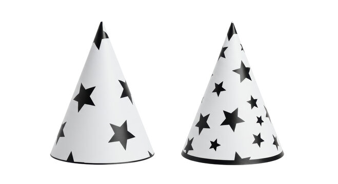 "Two Hats" Images – Browse 130 Stock Photos, Vectors, and Video | Adobe ...