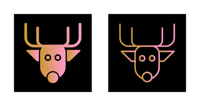 Imágenes de Rudolf: descubre bancos de fotos, ilustraciones, vectores y ...