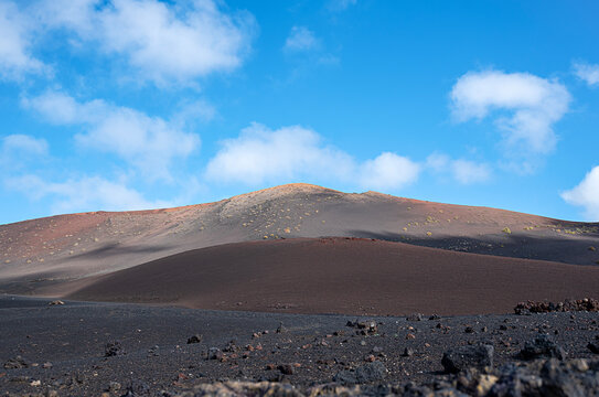 "Volcanic Sand" Images – Browse 3,739 Stock Photos, Vectors, and Video ...