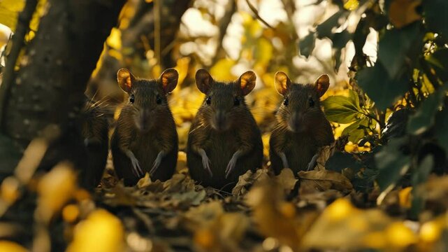 "Field Mice" Images – Browse 415 Stock Photos, Vectors, and Video ...