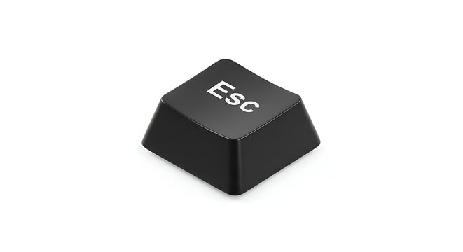 "Escape Key"-Bilder: Stock-Fotos & -Videos. | Adobe Stock