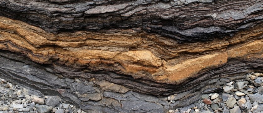Geological Art Images – HD & 4K Photos Free to Download | PikWizard