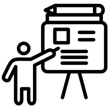 "Lessons Learned" Images – Browse 9,566 Stock Photos, Vectors, and ...