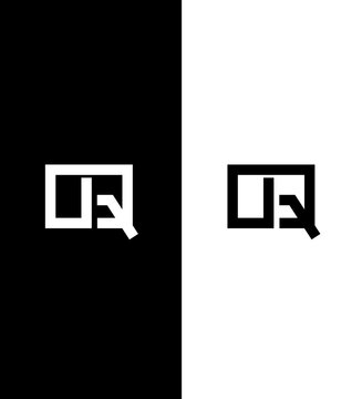 JustPrint photos, images, assets | Adobe Stock