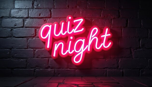 "Quiz Night" Imagens – Procure 3,942 fotos, vetores e vídeos | Adobe Stock