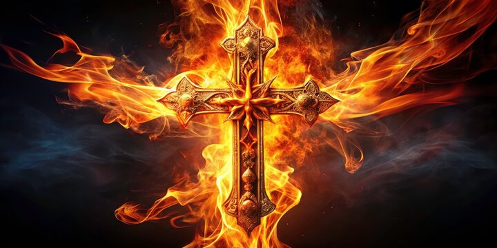 "Cross Background" Images – Browse 2,066 Stock Photos, Vectors, and ...