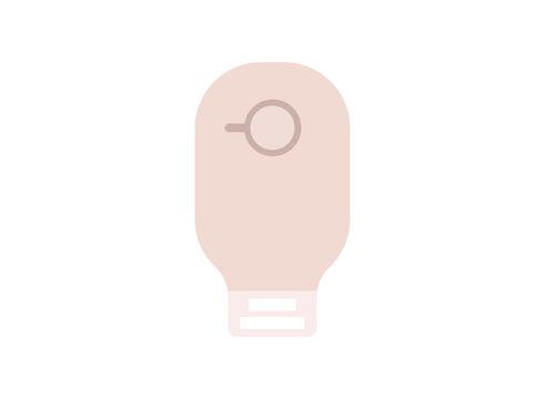 "Colostomy Bag" Images – Browse 915 Stock Photos, Vectors, and Video ...
