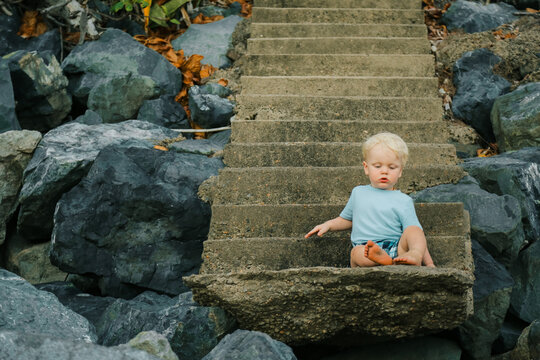 Caseyjadew photos, images, assets | Adobe Stock