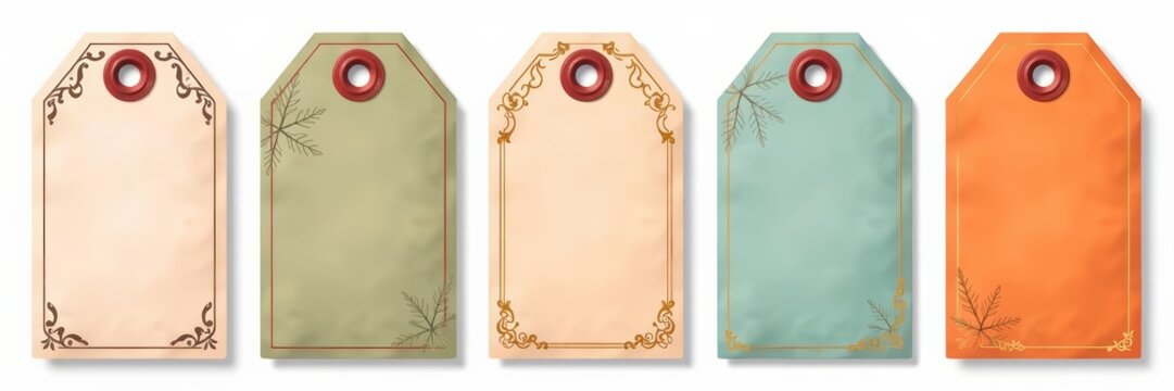 Label Templates Clipart Images – Browse 140,344 Stock Photos, Vectors ...