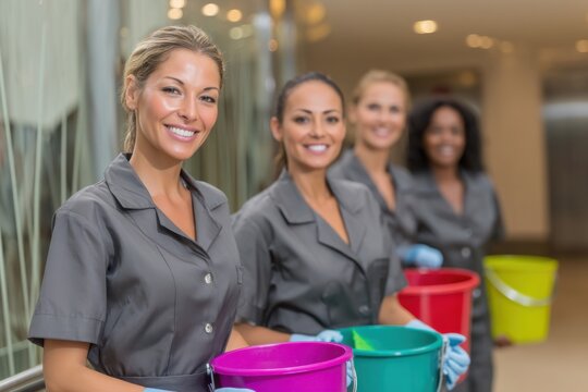 "Service Staff" Images – Browse 6,274 Stock Photos, Vectors, and Video ...