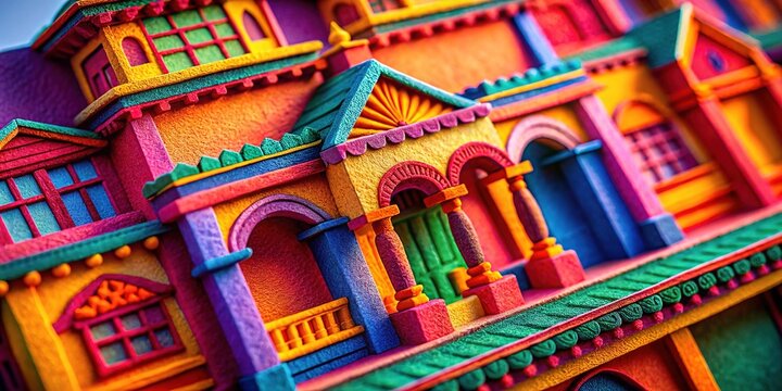 Imágenes de "Felt Paper": descubre bancos de fotos, ilustraciones ...