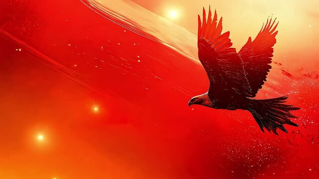 Red Eagle"」の写真素材 | 277件の無料イラスト画像 | Adobe Stock