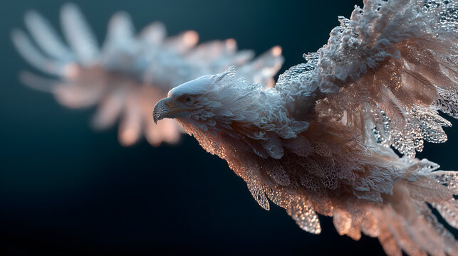 "Ice Feathers" Images – Browse 148 Stock Photos, Vectors, and Video ...