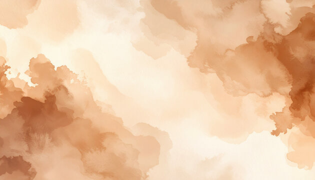 "Rustic Watercolor" Images – Browse 278 Stock Photos, Vectors, and ...