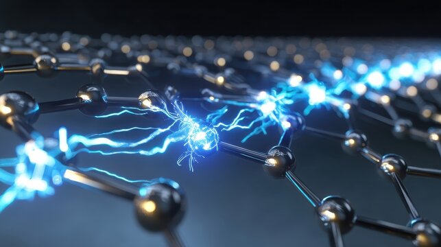 Graphene Background Images – Browse 7,291 Stock Photos, Vectors, and ...