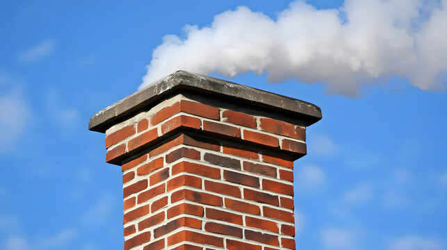 "Flue Gas Stack" Images – Browse 18,334 Stock Photos, Vectors, and ...